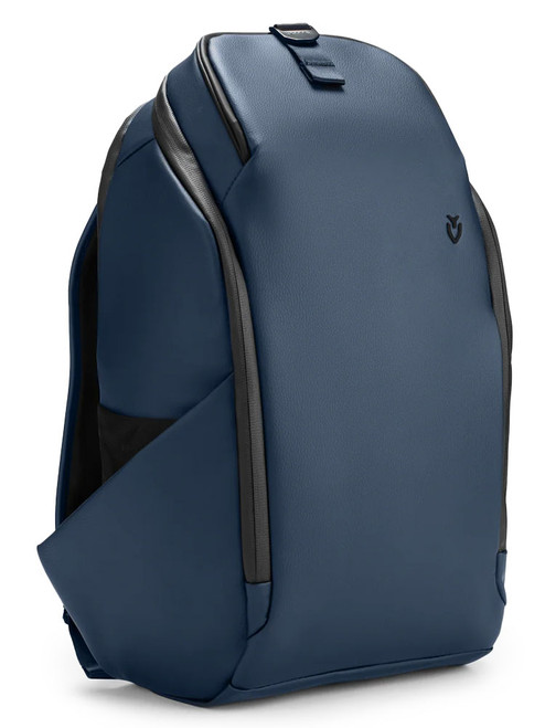 Vessel PrimeX Backpack | GolfBox