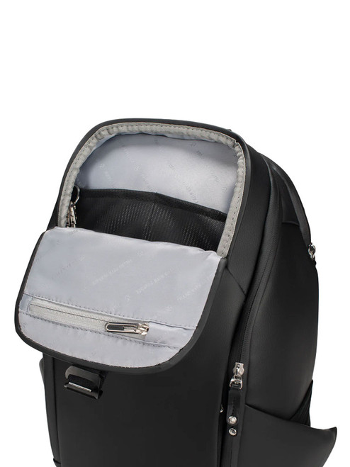 Vessel PrimeX Backpack | GolfBox