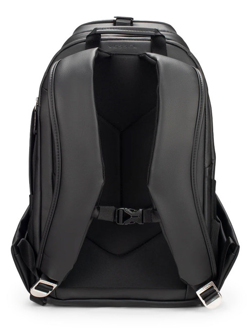 Vessel PrimeX Backpack | GolfBox