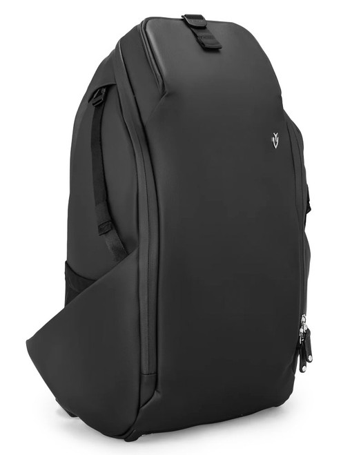 Vessel PrimeX Plus Backpack | GolfBox