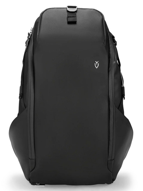 Vessel PrimeX Plus Backpack | GolfBox