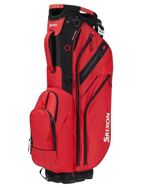 Srixon Premium Stand Bag | GolfBox
