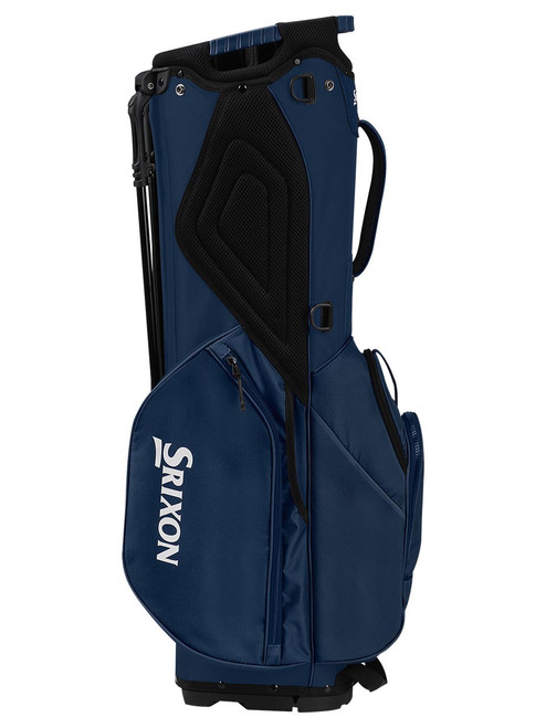 Srixon Premium Stand Bag | GolfBox