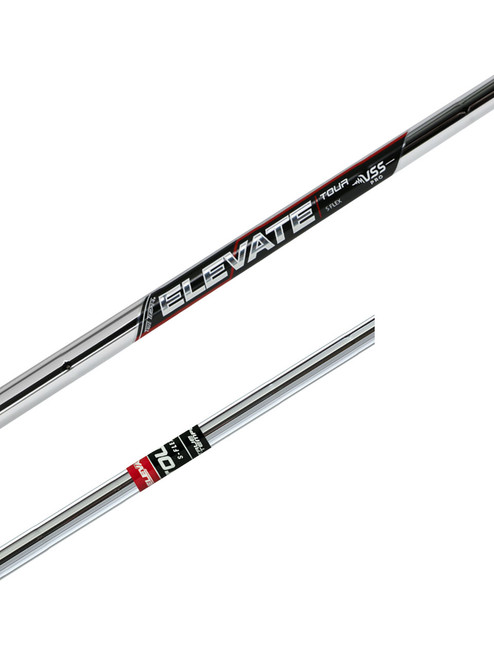 True Temper V2 Elevate Tour