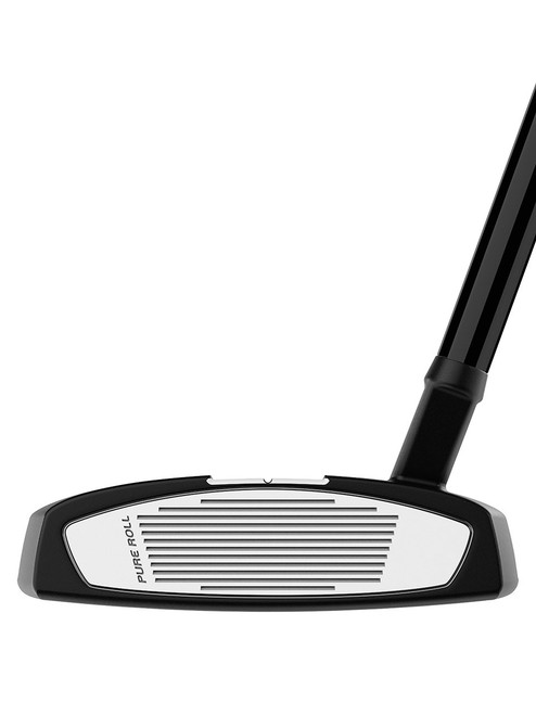 TaylorMade Spider Tour X Black Putter | GolfBox