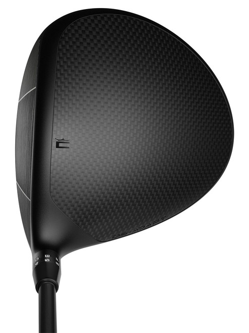 Cobra DS-Adapt Max K Women's Driver | GolfBox