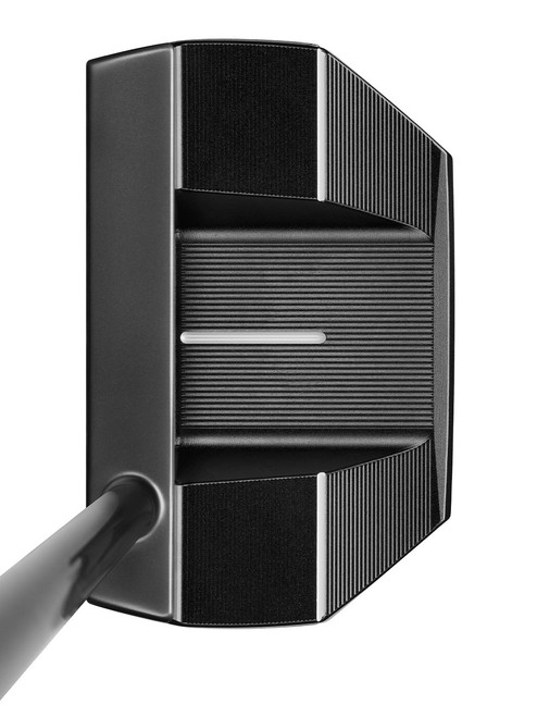 Mizuno M-Craft X Putter - Four | GolfBox