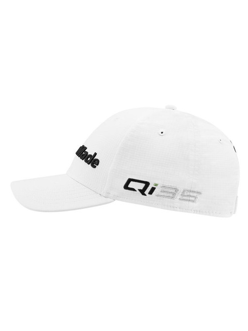 TaylorMade Women's Tour Radar 2025 Cap | GolfBox