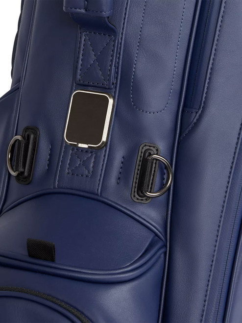 Titleist Links Legend Members Stand Bag | GolfBox