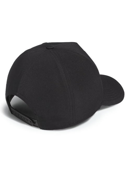 adidas Golf Performance Cap | GolfBox