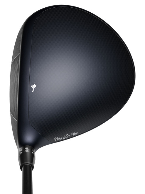Cobra DS-Adapt LS Driver - Palm Tree Crew | GolfBox