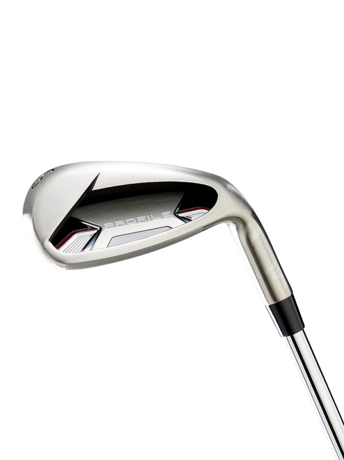 Wilson Profile Package - Graphite Shafts | GolfBox