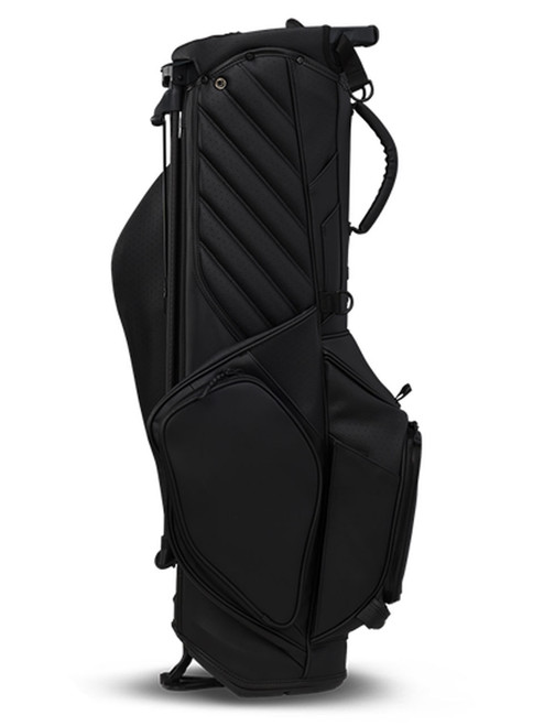 OGIO Shadow 2026 Stand Bag | GolfBox