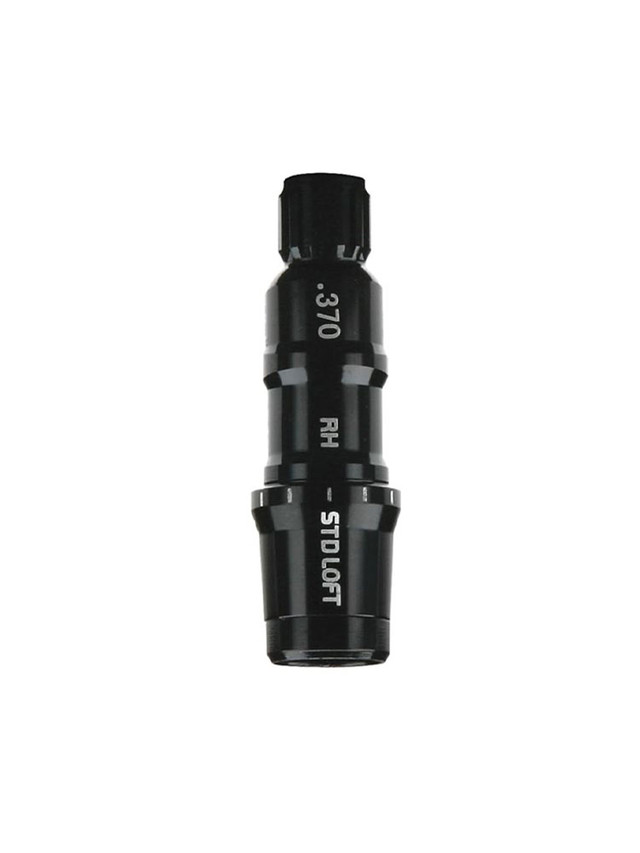 TaylorMade Shaft Adapter - Hybrid | GolfBox