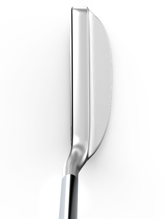 Wilson Staff Model 8802 Putter | GolfBox