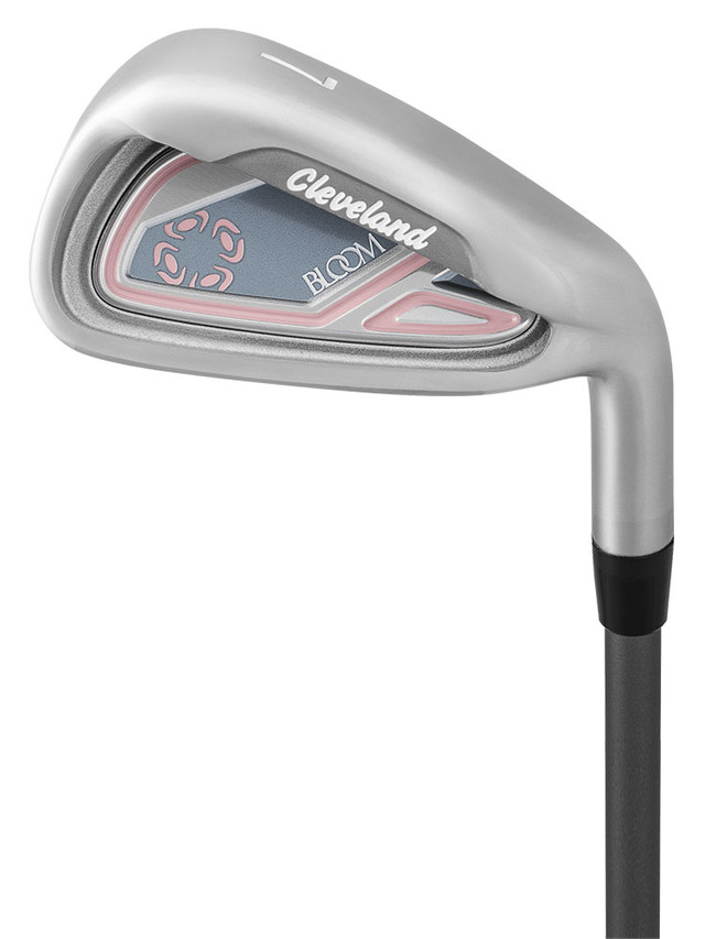 Cleveland Bloom Package Set - Womens | GolfBox