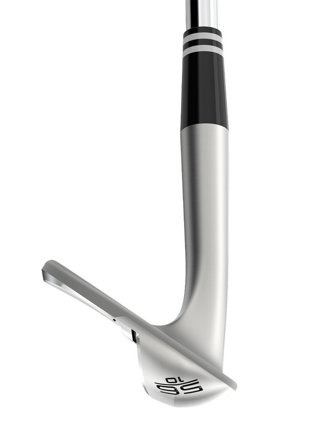 Cleveland RTX Full-Face 2 Wedge - Left Hand | GolfBox