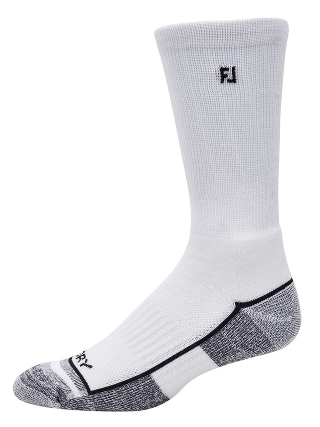 FootJoy ProDry Extreme Crew Sock | GolfBox