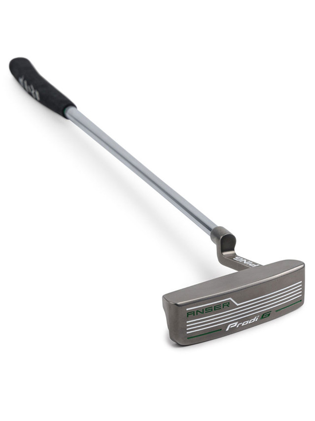 PING Golf Clubs | PING Drivers, Irons, Wedges & Putters | GolfBox