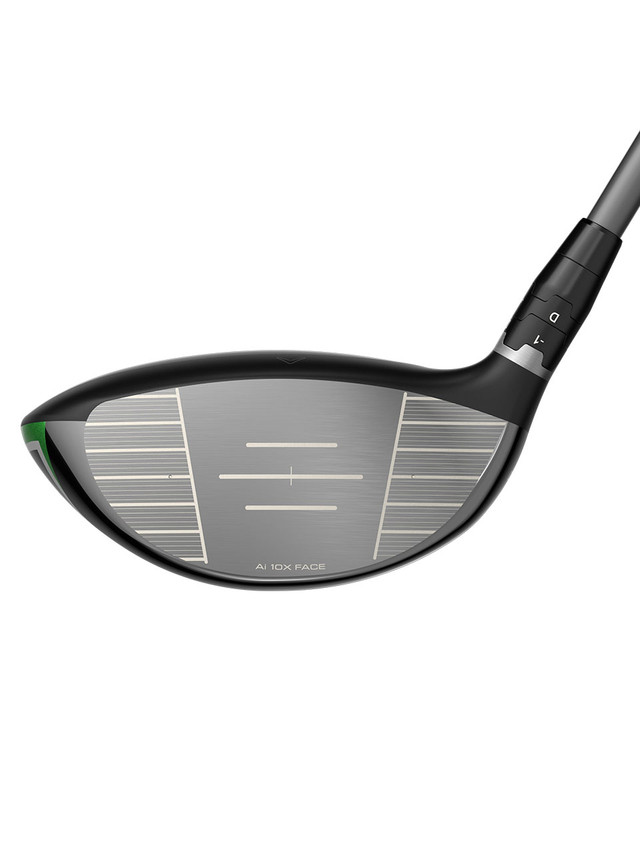 Callaway Elyte Mini Driver | GolfBox