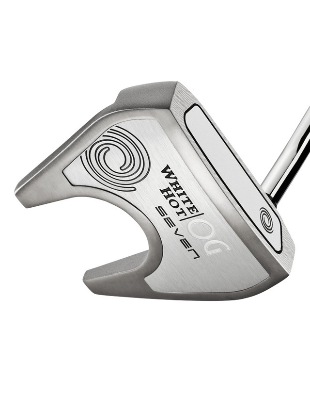 Callaway REVA Women's Package Set - 11 Piece | GolfBox