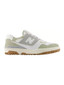 New Balance Golf Shoes | Buy Mens & Womens Golf Shoes Online | GolfBox ...