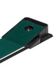SKLZ Accelerator Pro Putting Mat | GolfBox