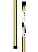SKLZ Pro Rods | GolfBox