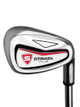 Strata Plus 14 Piece Package - Steel Shaft | GolfBox