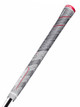 Golf Pride MCC Plus4 Align Grip | GolfBox