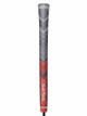 Golf Pride MCC Plus4 Grip | GolfBox
