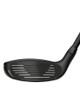 PING G430 Hybrid | GolfBox