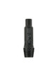 Ping G400 Shaft Adapter - Driver & Fairway - GolfBox