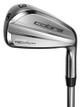 Cobra King Tec Utility Iron | GolfBox