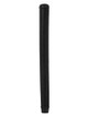 Grip Master Kangaroo Putter Grip | GolfBox