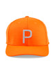 Puma P Cap | GolfBox