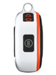 Bushnell Wingman Mini GPS & Bluetooth Speaker