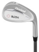 Cleveland Bloom Full Golf Club Set Set - Womens - Womens | GolfBox