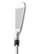 Callaway Apex MB 2024 Irons - Steel Shaft | GolfBox