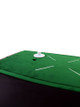 Callaway Strike Zone Hitting Mat | GolfBox