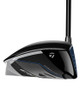 TaylorMade Qi10 Driver | GolfBox