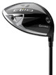 TaylorMade Qi10 Driver | GolfBox