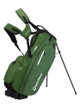 TaylorMade Flextech Crossover 2024 Stand Bag | GolfBox
