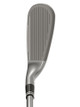 Cleveland Smart Sole Full Face Chipper | GolfBox