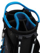 TaylorMade Pro Stand Bag | GolfBox
