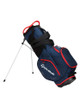 TaylorMade Pro Stand Bag | GolfBox