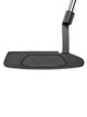 TaylorMade TP Black Juno Putter | GolfBox