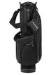 TaylorMade Select Stand Bag | GolfBox