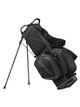 TaylorMade Select Stand Bag | GolfBox