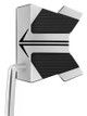 Scotty Cameron Long Design Putter - Phantom 11